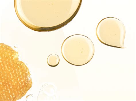 Signs You Need A Hair And Scalp Detox How To Do It Gisou Eu