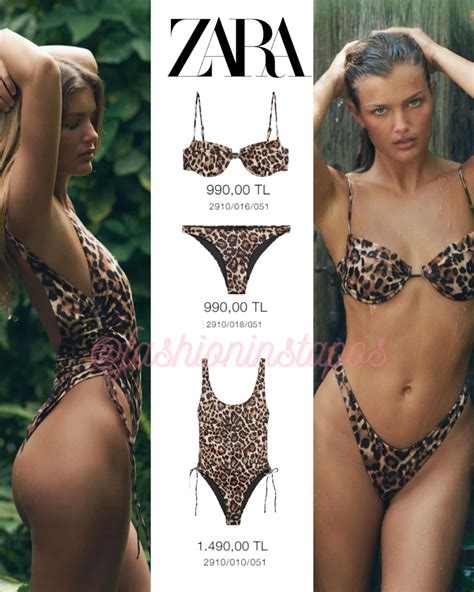 Best 12 These Are The Bikini Colors That Will Make You Look More Tanned Artofit