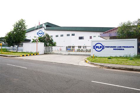 Plp Indonesia Linkedin