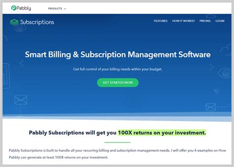 6 Best Stripe Analytics Software 29 For Monthly Payment Analytics 2022