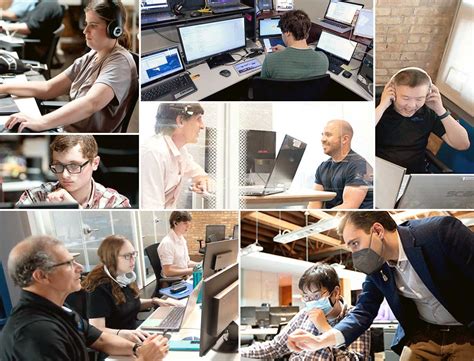 Welcome To Aspiritech Aspiritech Neurodivergent Qa Testers