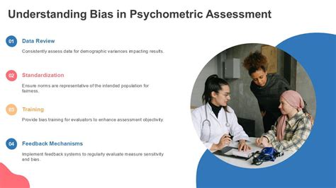 Bias And Sensitivity Of A Psychometric Curve Ppt Example Acp Ppt Example