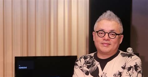 김형석 더불어민주당 총선 로고송 저작권료 전액 기부