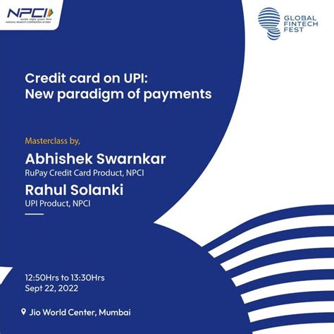 Dhirendra Pratap Singh Posted On Linkedin