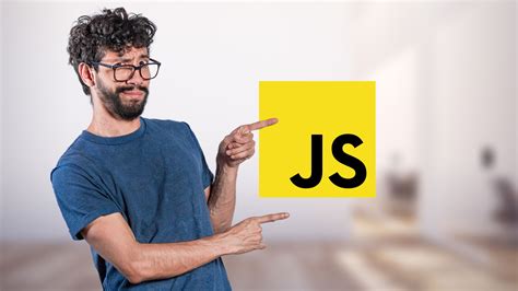 How To Convert Map To Array In Javascript Makers Aid