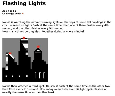 Term 3 Maths Yr4 Wps