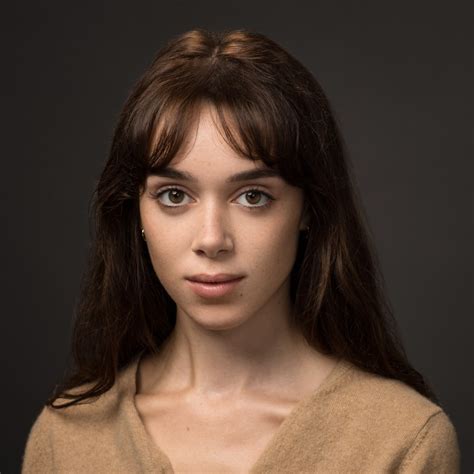 Ciara Berkeley Theatre Producer Freelance Linkedin