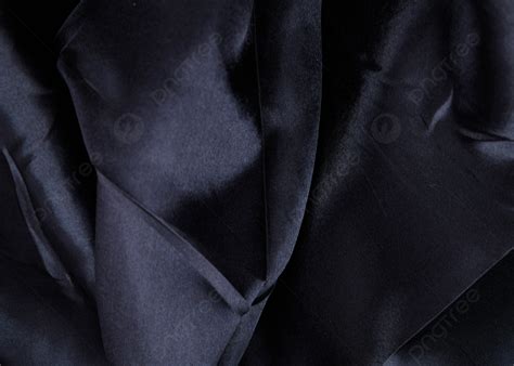 실크 패브릭 패브릭 블랙 배경 및 무료 다운로드를위한 그림 Pngtree
