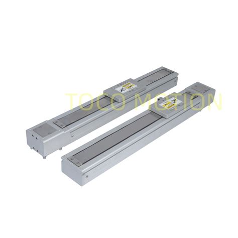 Linear Module CNC Lead Ball Screw Belt Linear Guide Machine High Precision Linear Module And