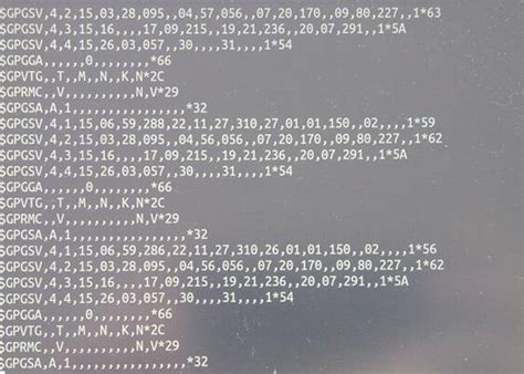 How To Dial Up Internet Access For Quectel RM Q AE Open Solution Quectel Forums