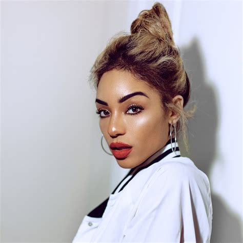 Chrystina Sayers 2022