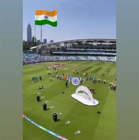 Aparna Rajawat On Linkedin Happy Independence Day