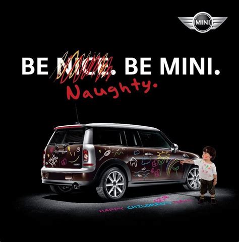17 Best Images About Mini Cooper Convertible On Pinterest Around The Worlds Advertising And