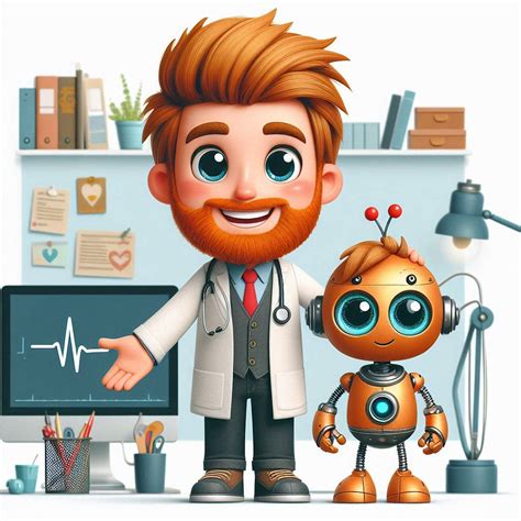 GPT O Omni There Goes The Future