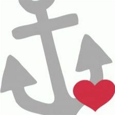 Stream Hearts Anchor WIP By Zero Listen Online For Free On SoundCloud