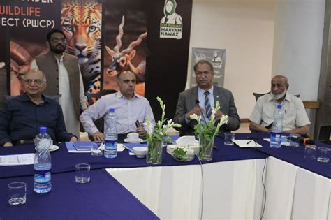 Iucn Marks 60th Anniversary Of Red List With Year Long Campaign To