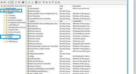 How To Connect Active Directory With Sharepoint Step By Step Intro