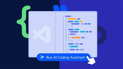 Free React Component Library Kendoreact