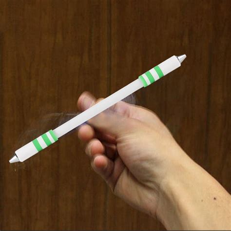 Thin Point Pens Bright Turning Pen Balanced Color Turning Pen High Value Turning Pen Beginner Thin Point Pens Bright Turning Pen Balanced Color Turning Pen High Value Turning Pen Beginner