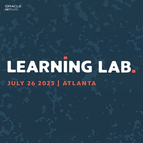 Netsuite On Twitter 𝗔 Sk Your Burning Questions 𝗧 Ake Your Netsuite Skills To The Next Level