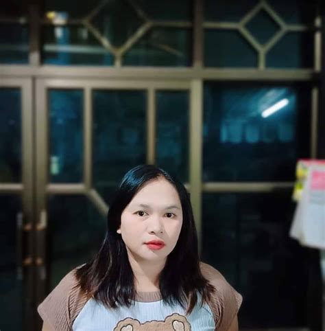 ละครไทย ละครสั้น หนังสั้น หนัง หนังไทย หนังตลก หนังตลกไทย หนังไทยตลกๆ Pik Arreeporn