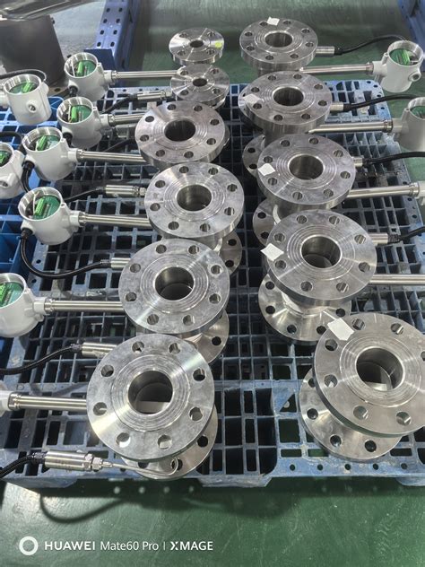 Flow Meter Manufacturer Level Meter Supplier Flow Meter Oem Odm Aister Instrument Shanghai