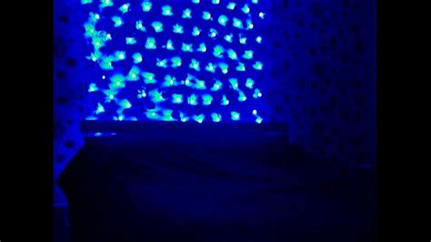 Multiple Orgasms Search