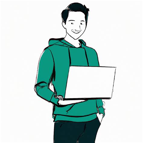 Why You Should Get A Virtual Number For Sms Verification Darksms