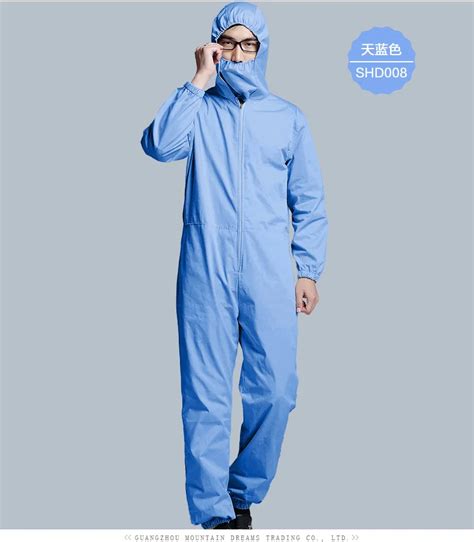 Choices For RF and EMF Resistant Clothing | TechPlanet