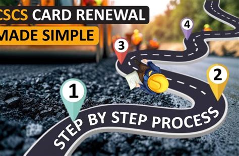 Cscs Card Types Explained Find The Right Card For Your Role