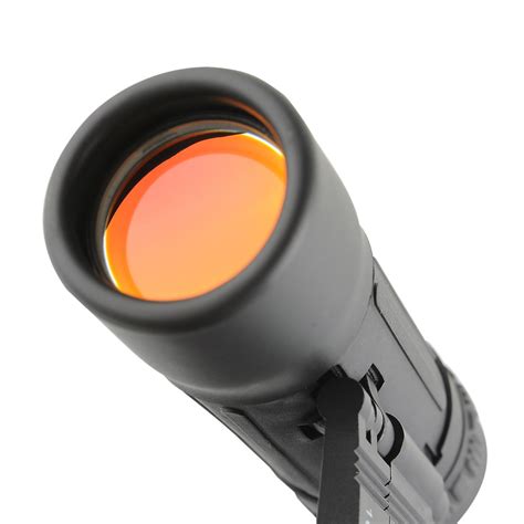 Купить HD широкоугольный бинокль телескоп 12 x 30 портативных красный ...