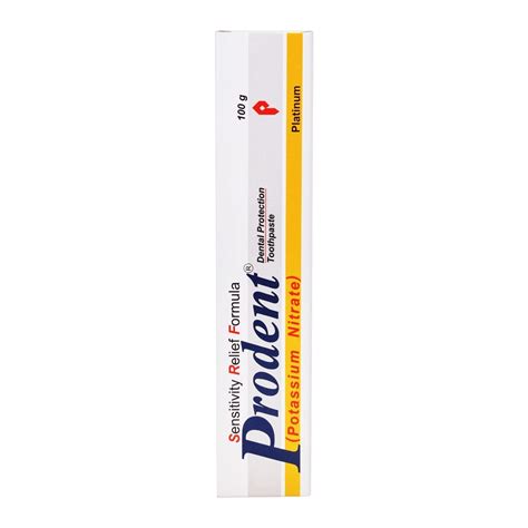 Protect Abc Toothpaste Banana Flavour 60g Enjoyable And Efficient