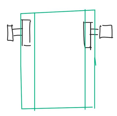 React Native Listview Highlight Row When Selected Stack Overflow