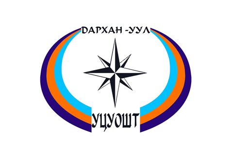 Ма Дархан Уул аймгийн Ус цаг уур орчны шинжилгээний төв Facebook