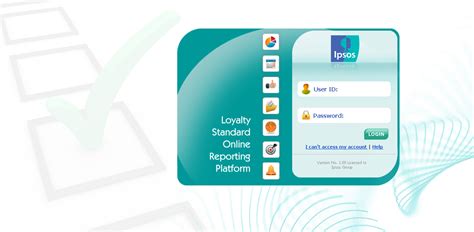 Web Application UI On Behance