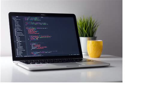 How To Backup Hard Drive To Another Hard Drive 2025 Windows Mac