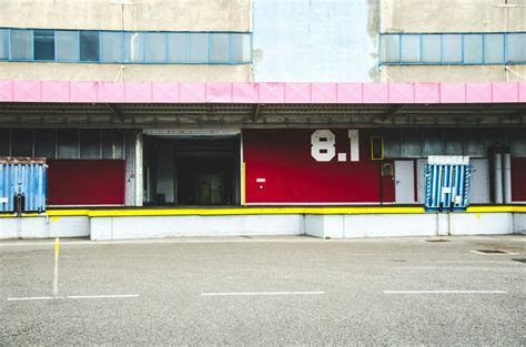 The Developer S Guide To ADA Compliant Thresholds Vistaza