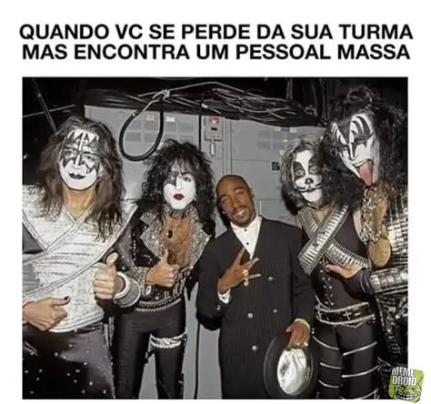 The Best Rock Memes Memedroid