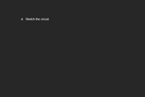 Solved 10 Design A 2 Bit Count Down Counter Using Sr