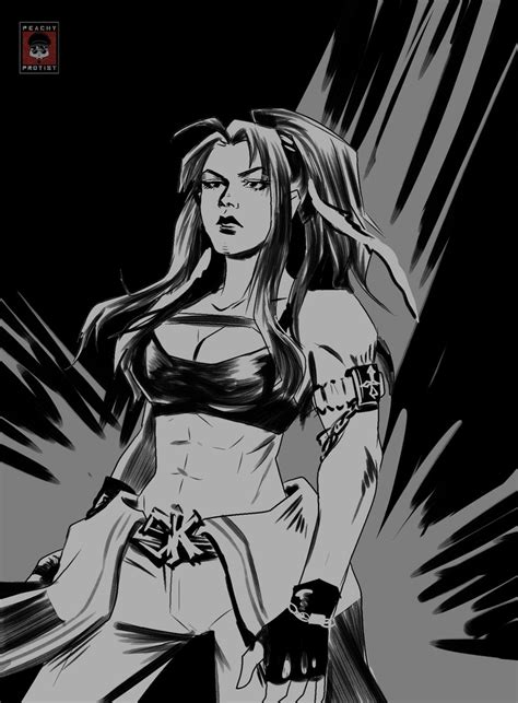 Peachyprotist Elena Bolkova Rebellion Ragnarok Online Ragnarok Online Commentary English