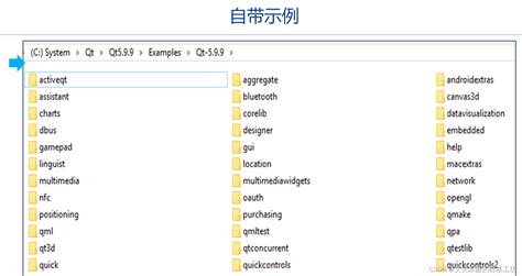 Qt编程系列 11 ：c图形用户界面编程，qt框架快速入门培训 5 Qt主要控件与自定义控件c 图形化界面 Csdn Csdn博客