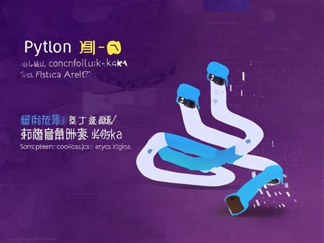Python Kafka实战掌握Confluent Kafka库 Dawoai