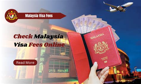 How To Apply For A Malaysia Dependent Pass