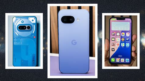 8 Best Cheap Phones 2025 Tested And Reviewed Wired News Summary