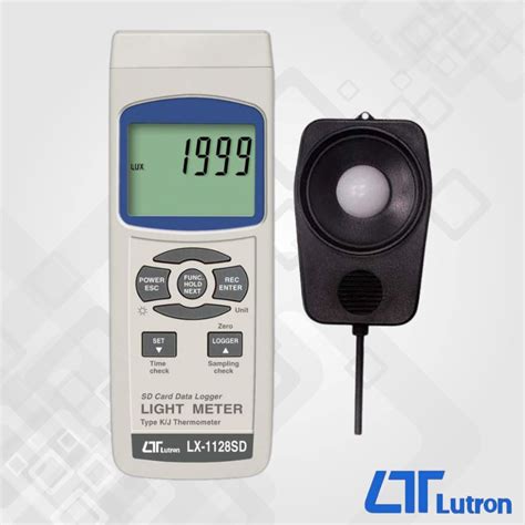 Lutron Electronic Indonesia