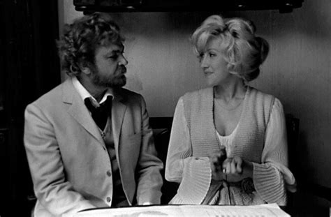 Фото: Дядя Ваня / Скриншот фильма «Дядя Ваня» (1970) #2435828