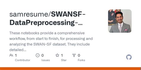 swansf datapreprocessing sampling notebooks part2 imputation ipynb at