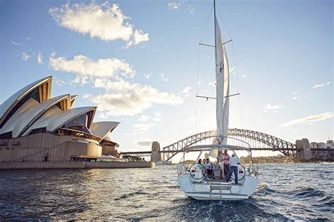 Fun Things To Do In Sydney For Couples Attractions