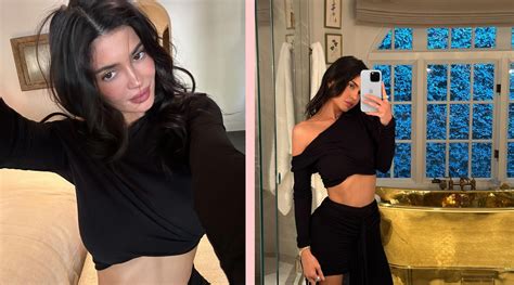 Астрологи назвали знаки зодіаку яких постійно тягне до гламуру Люкс ФМ