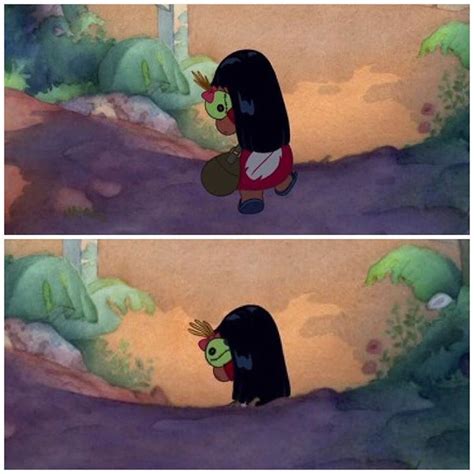 The Disinsider On Tumblr